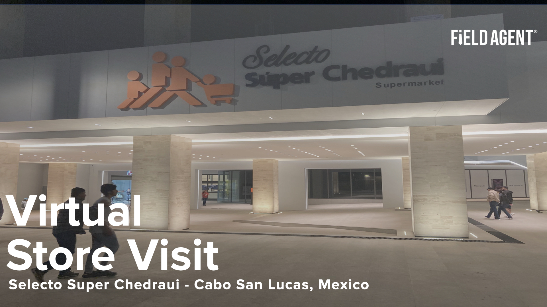 virtual-store-tour-selecto-super-chedraui-cabo-mx
